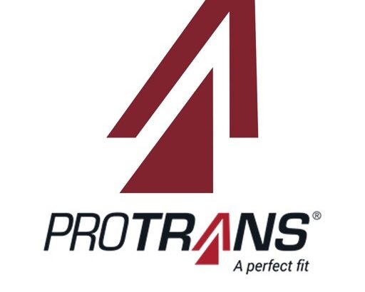 ProTrans International Texas | Teléfonos, direcciones, horarios