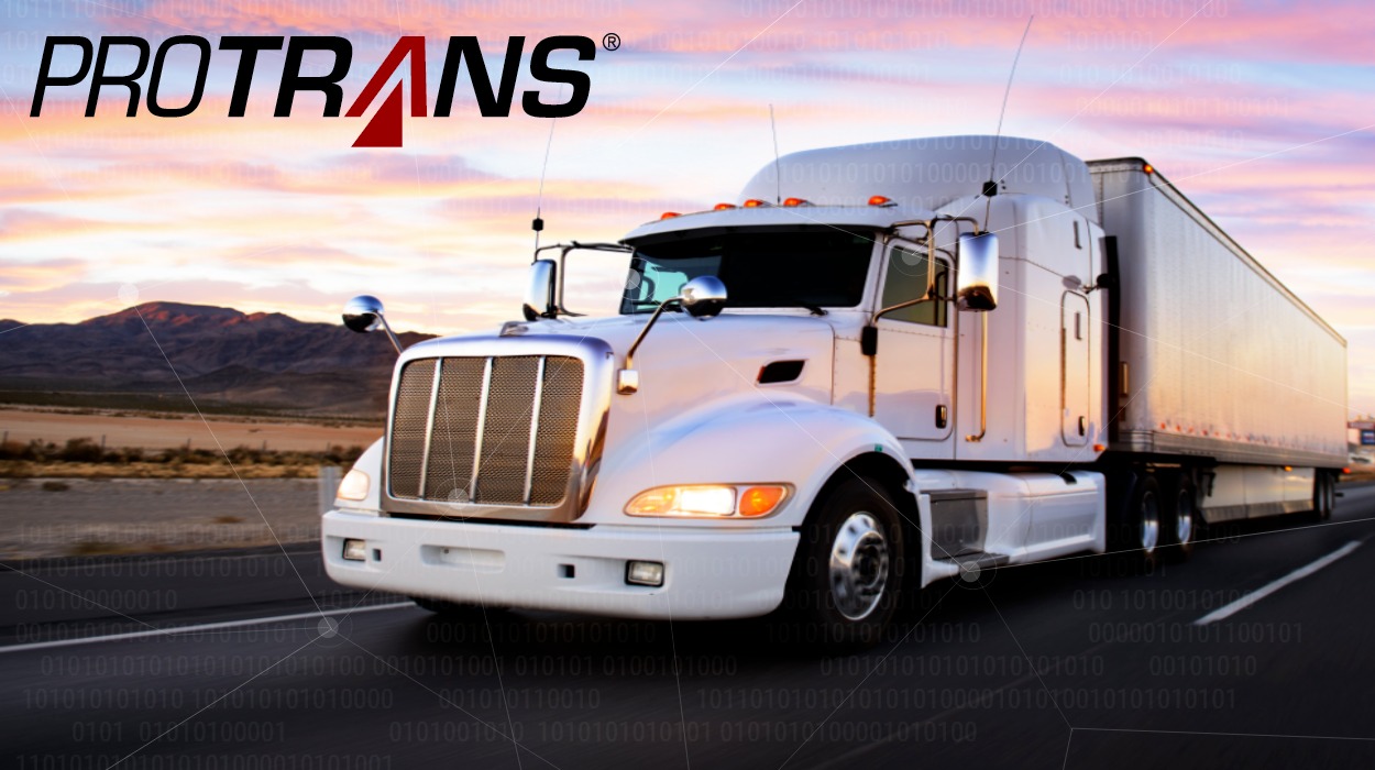 ProTrans International Texas | Teléfonos, direcciones, horarios