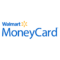 MoneyCard en Español Teléfono | Servicio al Cliente