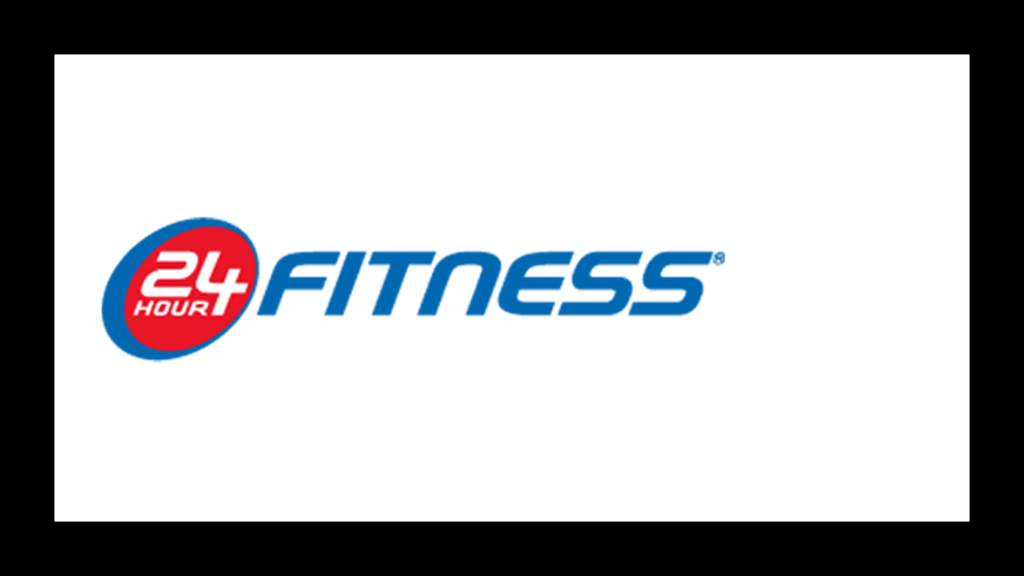 Teléfono de 24 Hour Fitness Servicio al Cliente en Español