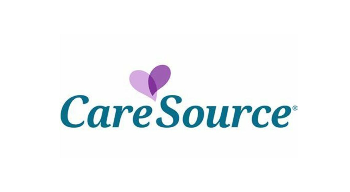 Caresource - Teléfono, Beneficios y sedes