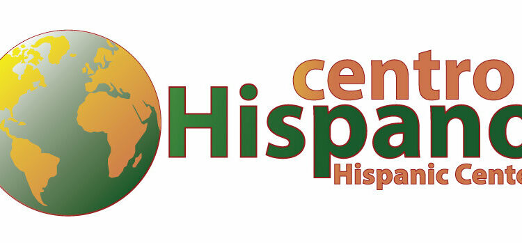Centro Hispano en Reading PA | Teléfono, Dirección y Beneficios