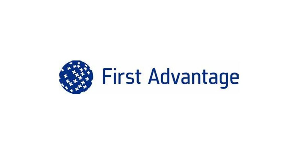 First Advantage Telefono Español - Teléfono, Oficina