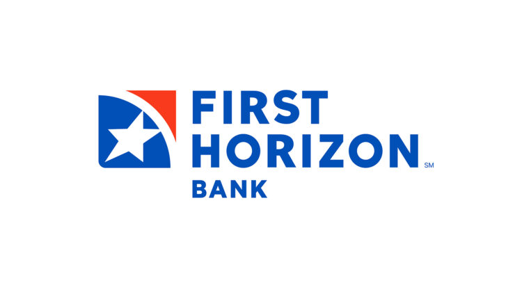 First Horizon Bank Tennessee - Teléfono, Ubicaciones