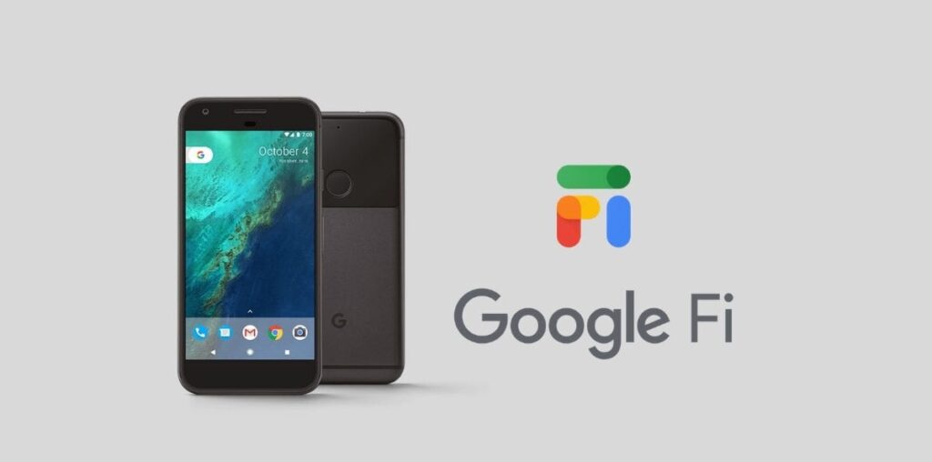 Google Fi Servicio al Cliente en español | Número de Teléfono