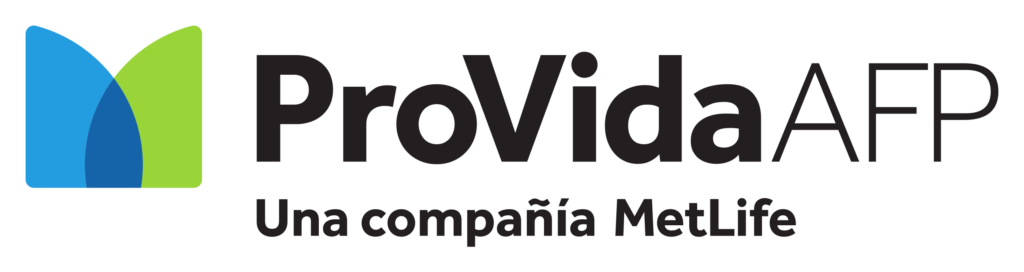 Teléfono Provida Sucursal Virtual Oficinas y Horario de atención