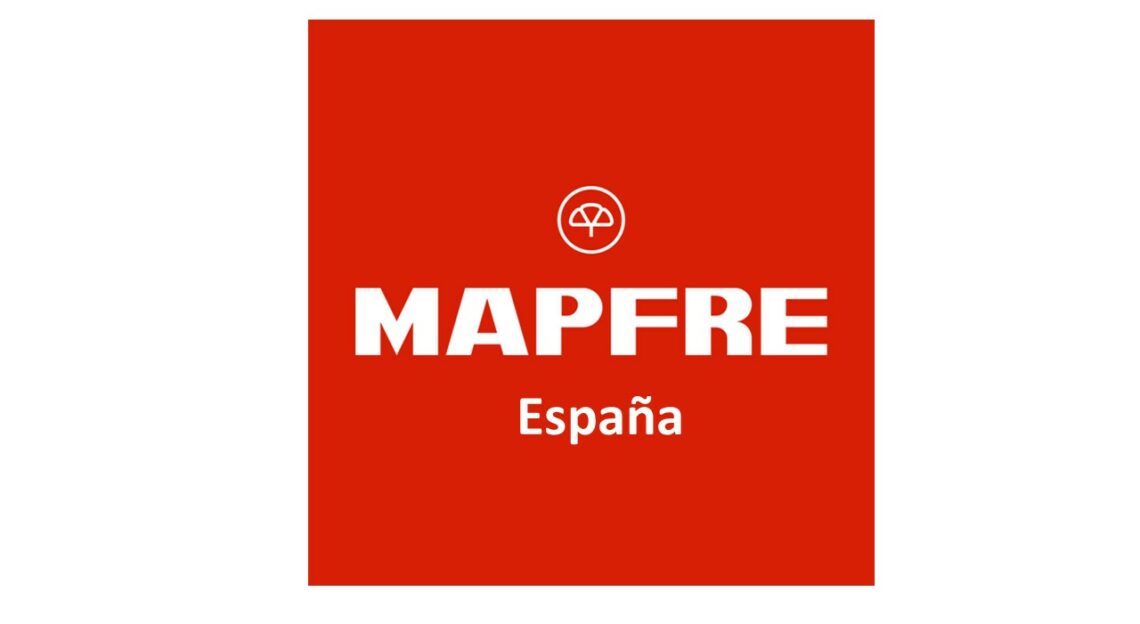 Mapfre España Teléfono | Correo, Oficina Y Horarios