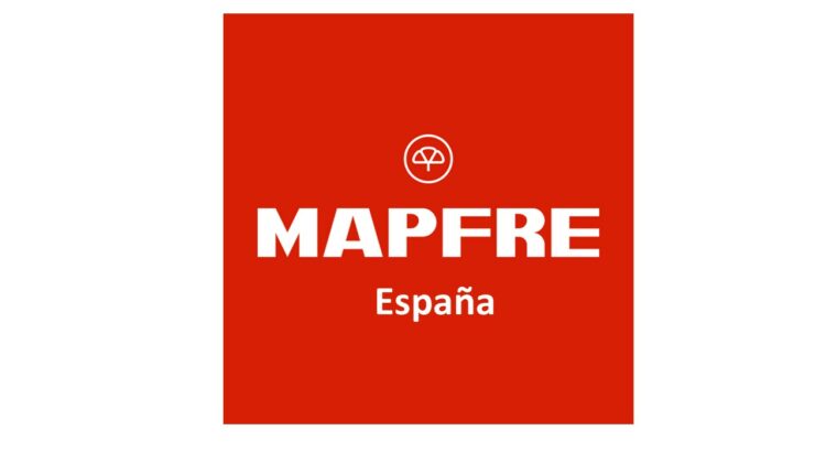 Mapfre España Teléfono | Correo, Oficina Y Horarios