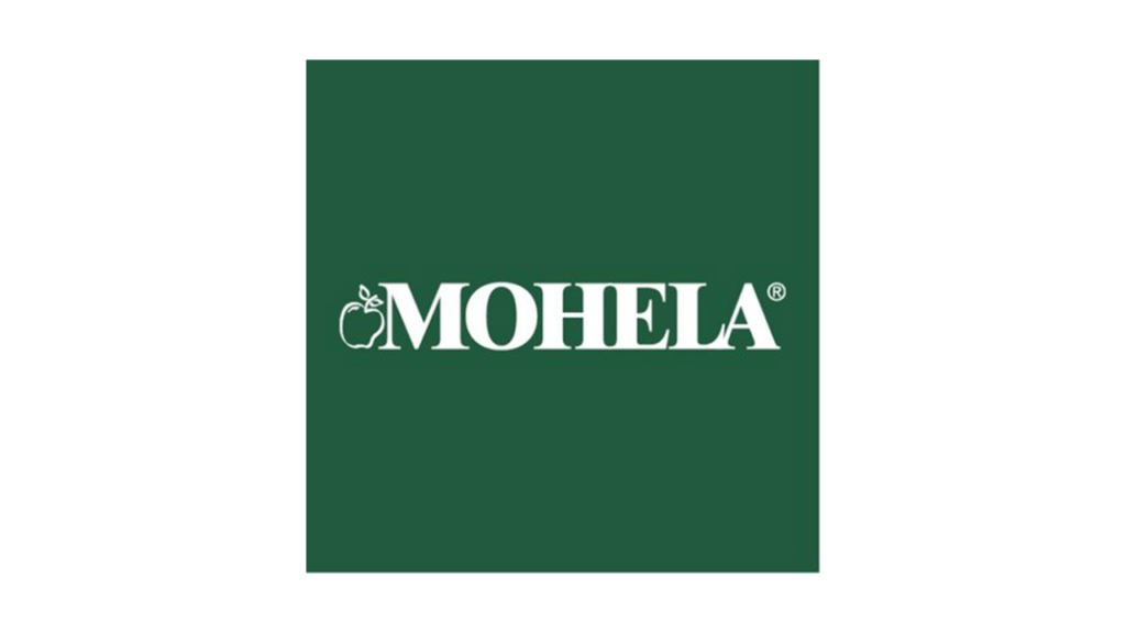 Mohela Numero de Telefono en Español