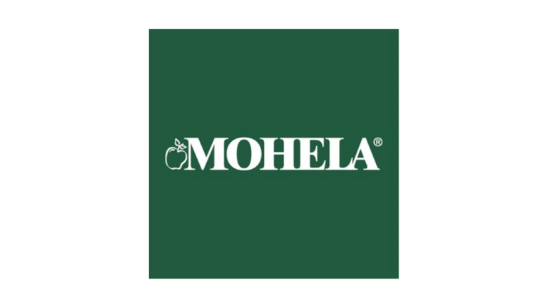 Mohela Numero de Telefono en Español