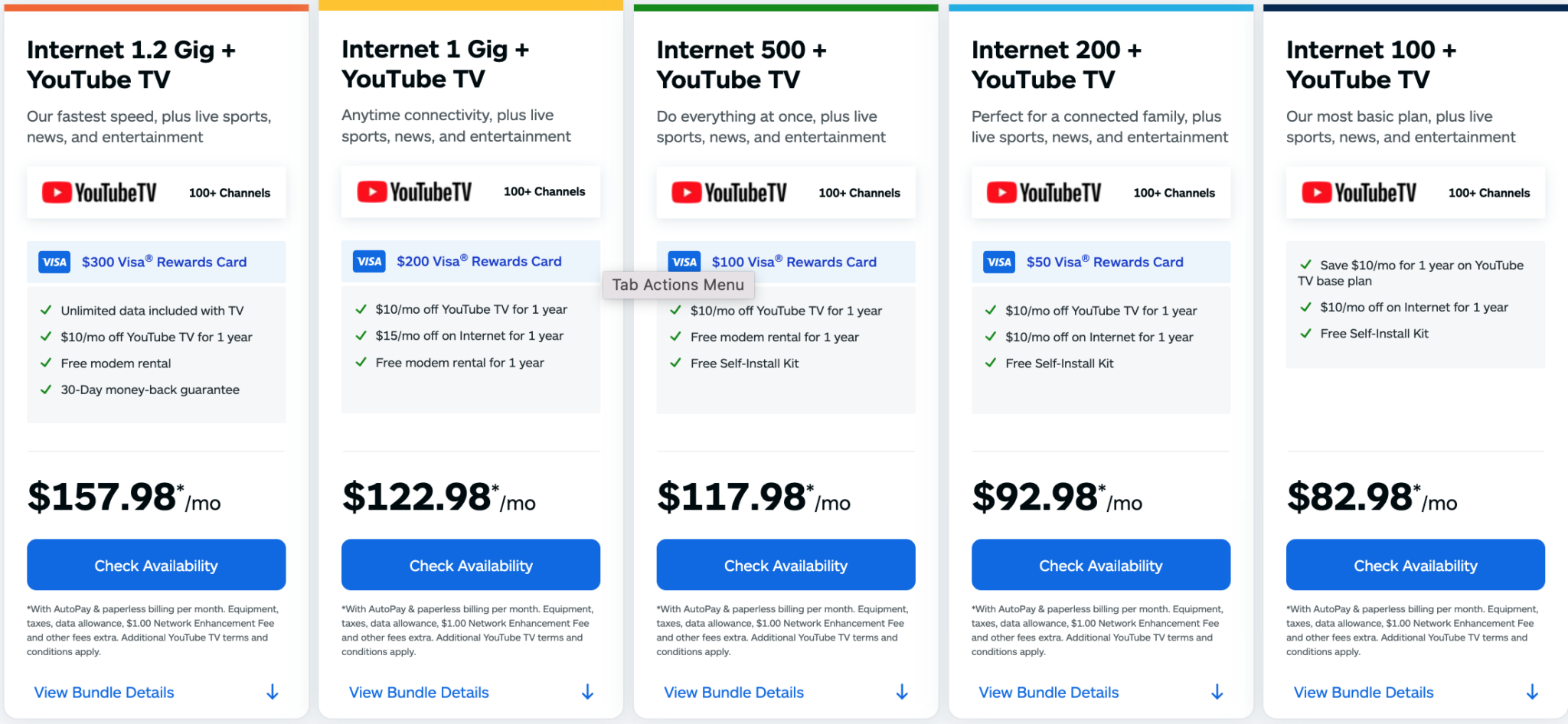 Telefono Wow internet Servicio al cliente 01800 - Internet