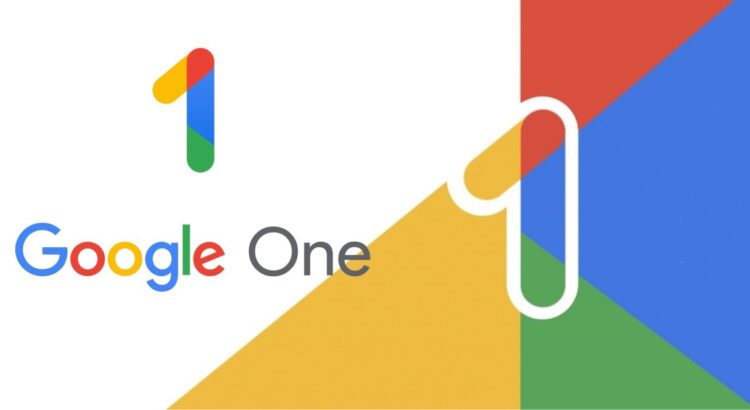 Google One servicio al cliente teléfono en español