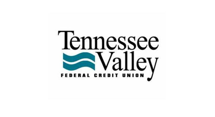 Tennessee Valley Federal Credit Union Telefono En Español