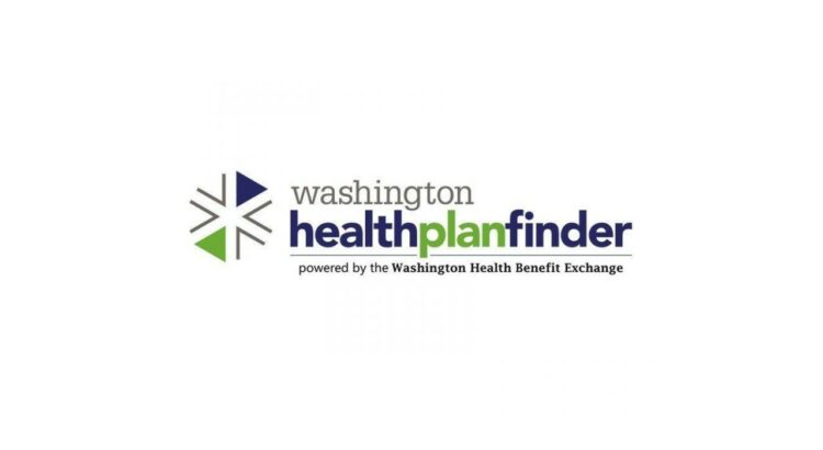 Washington Health Plan Finder Español | Ubicaciones