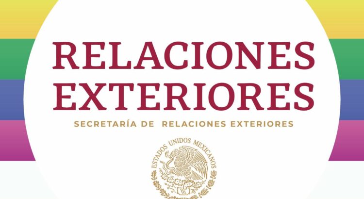 Consulado De Mexicano en Seattle | Número, Citas | Pasaportes