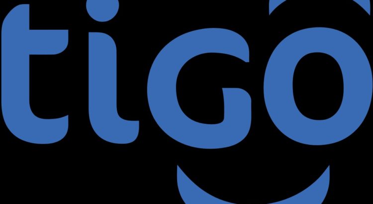 Tigo Colombia Teléfono - Servicio al Cliente en Español, Pagar Factura