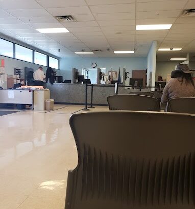 Welfare Servicio al Cliente | Numero, Oficinas y Ubicaciones