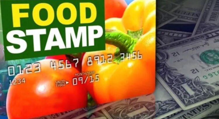 West Virginia Food Stamps | Como Aplicar, Oficina y Teléfono