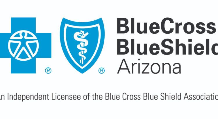 Blue Cross Blue Shield Arizona | Teléfono, Ubicación, Planes