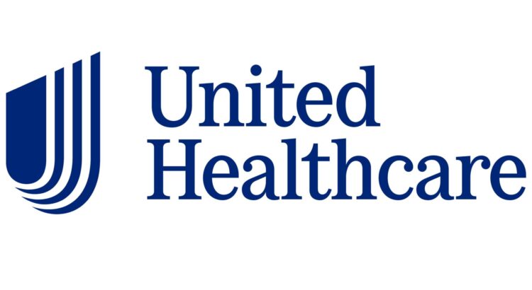 UnitedHealthcare Arizona | Teléfono, Dirección, Planes