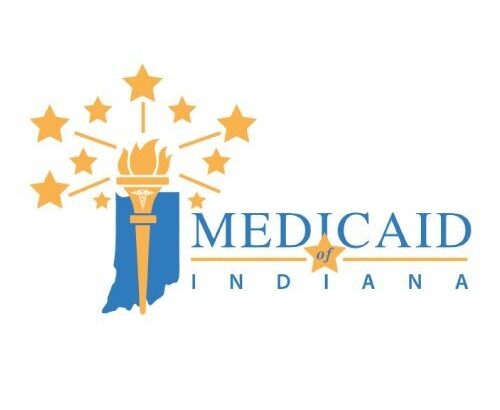 Medicaid Indiana en Español | Telefono, Oficinas, Tarjeta y Login