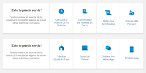 Teléfono Provida Sucursal Virtual Oficinas y Horario de atención