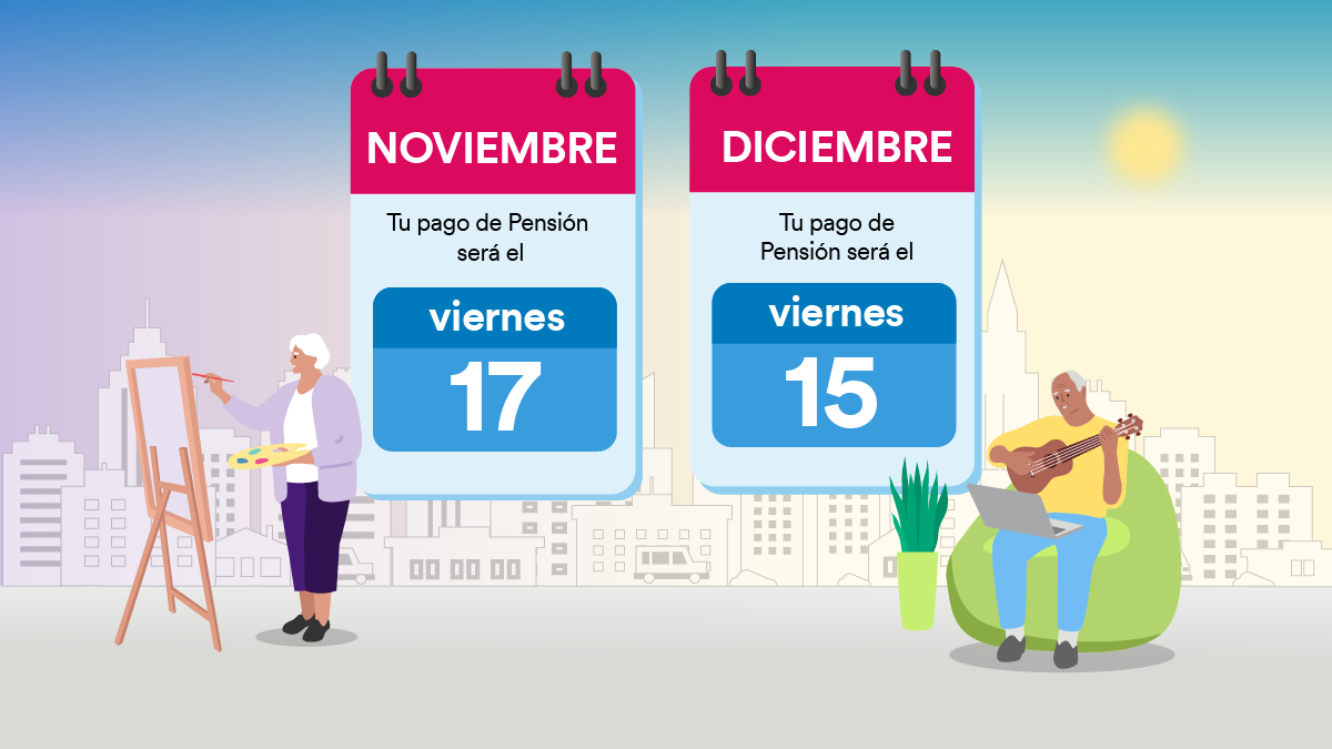 Teléfono Provida Sucursal Virtual Oficinas y Horario de atención