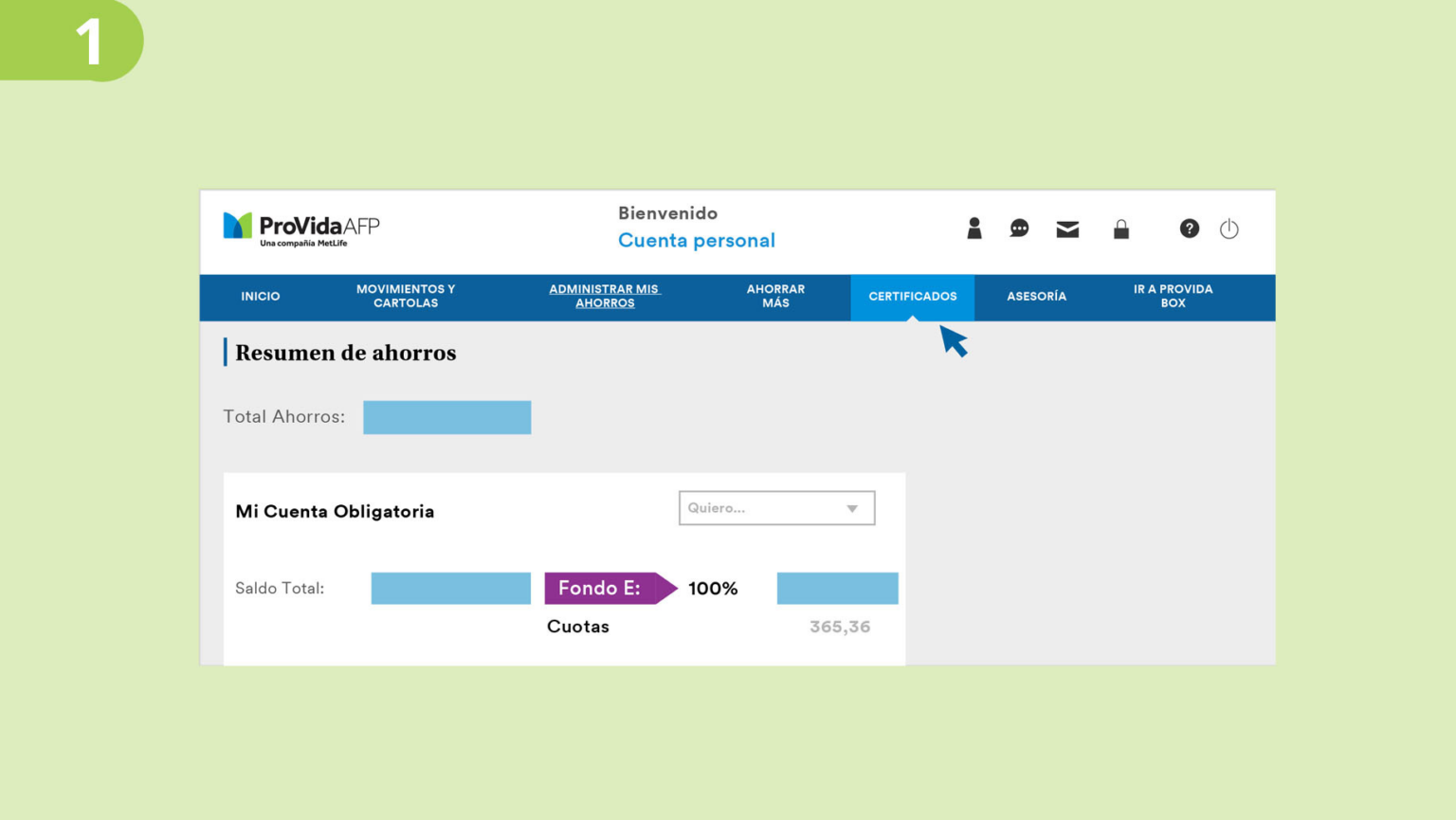 Teléfono Provida Sucursal Virtual Oficinas y Horario de atención