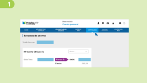 Teléfono Provida Sucursal Virtual Oficinas y Horario de atención