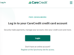 CareCredit Servicio al Cliente en Español | Cómo funciona, pago en línea