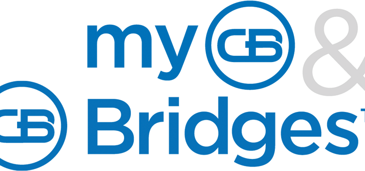 Telefono Castlebranch en Español | Servicio al Cliente