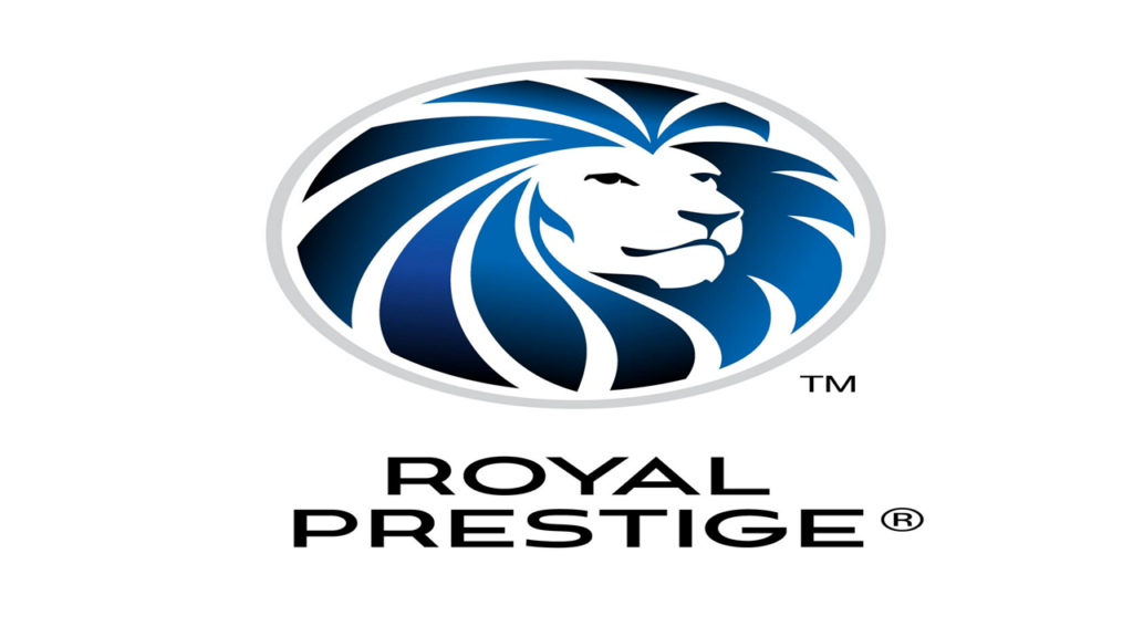 Teléfono de Royal Prestige Servicio al Cliente en Español