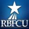 RBFCU Servicio al cliente español - Telefono - Dirección - Citas