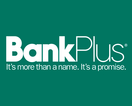 Telefono Bankplus en Español | Servicio al Cliente