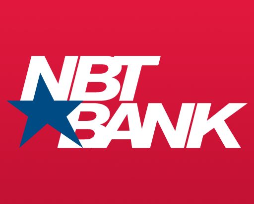 Telefono NBT Bank | Dirección y Horarios