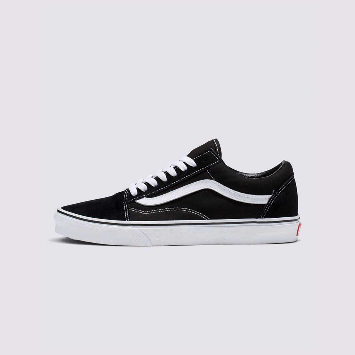 Teléfono De Vans En Español | Tiendas Y Horarios De Atención