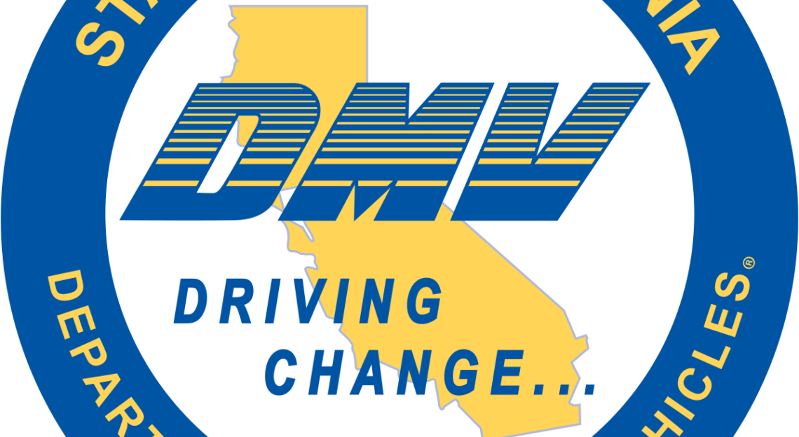 DMV Vallejo CA | Citas, Horario y Servicio al Cliente