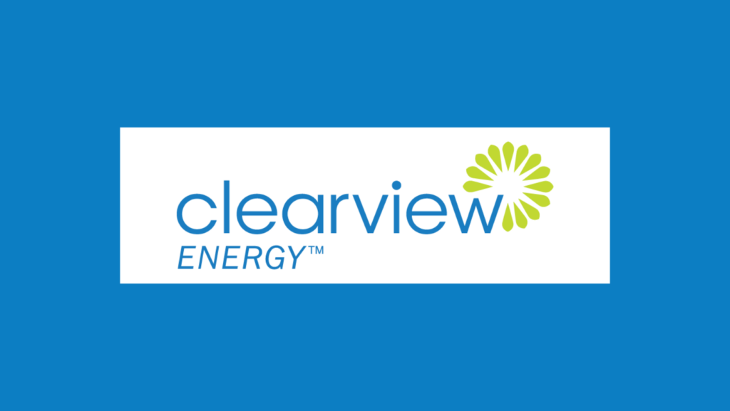 Clearview Energy en Español Teléfono| Servicio al Cliente