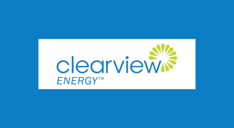 Clearview Energy en Español Teléfono| Servicio al Cliente