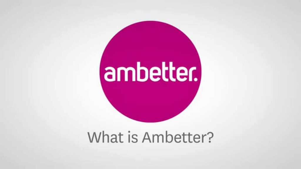 Ambetter Texas | Teléfono, Login, Pagos
