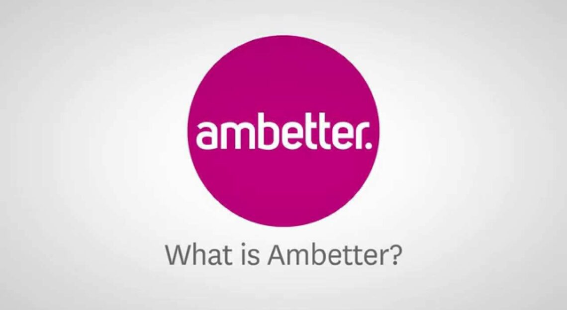 Ambetter Texas | Teléfono, Login, Pagos