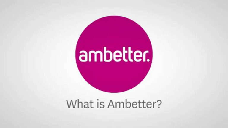 Ambetter Texas | Teléfono, Login, Pagos