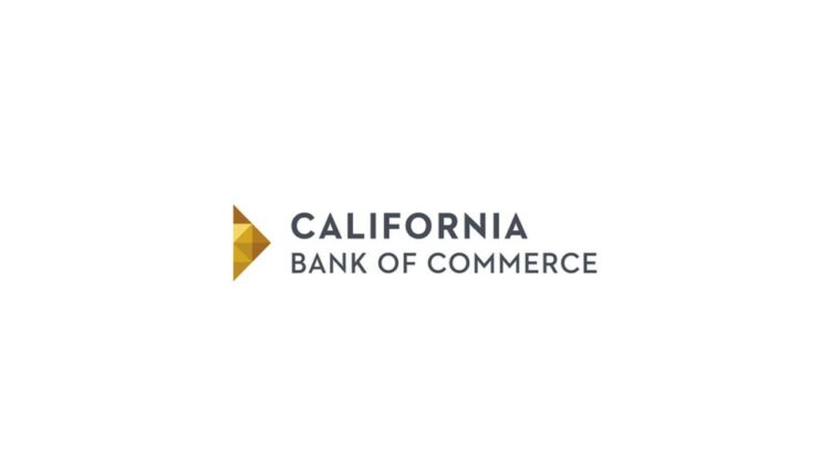 Teléfono Bank Of Commerce - Servicio al cliente, Ubicaciones