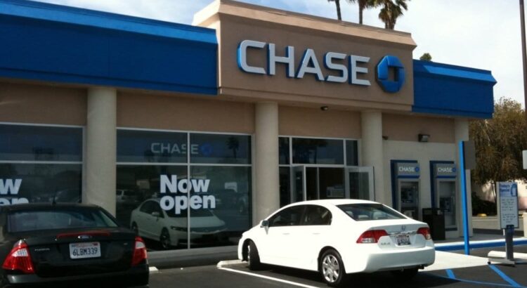 Chase Bank Long Beach Ca | Teléfono, Horarios, Ubicaciones