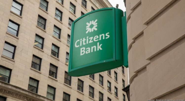 Teléfono de Citizens Bank en Atlanta Ga | Teléfono | Ubicaciones