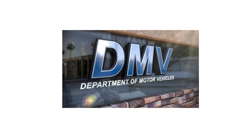 Dmv Silvis Illinois Español - Teléfono, Citas, Horario