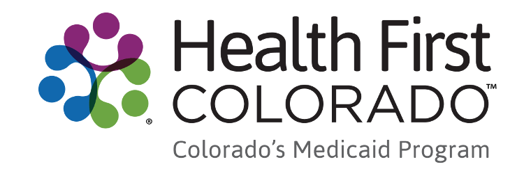 Medicaid Aurora Co en Español | Telefono, Oficinas, Tarjeta y Login