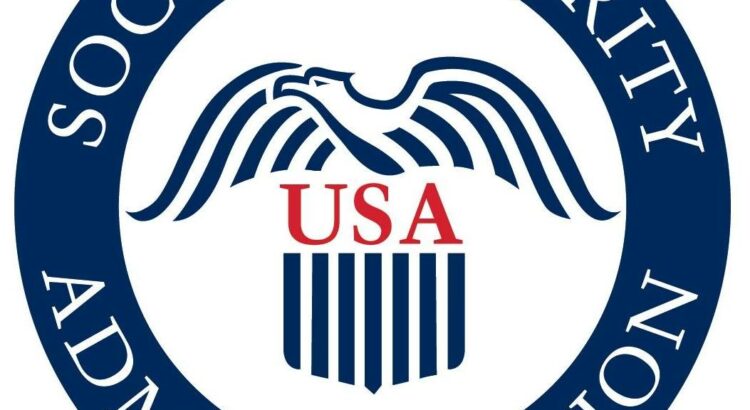 Oficina del Seguro Social San Juan Pr