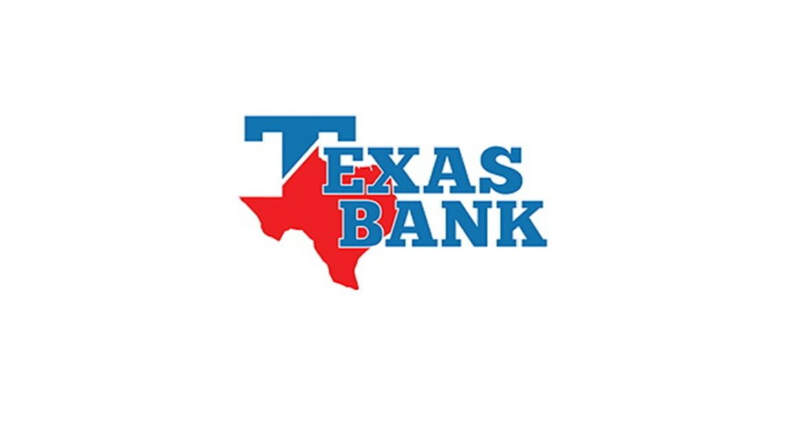 Texas Bank Dallas | Teléfono, Oficinas, Horario, Routing Number