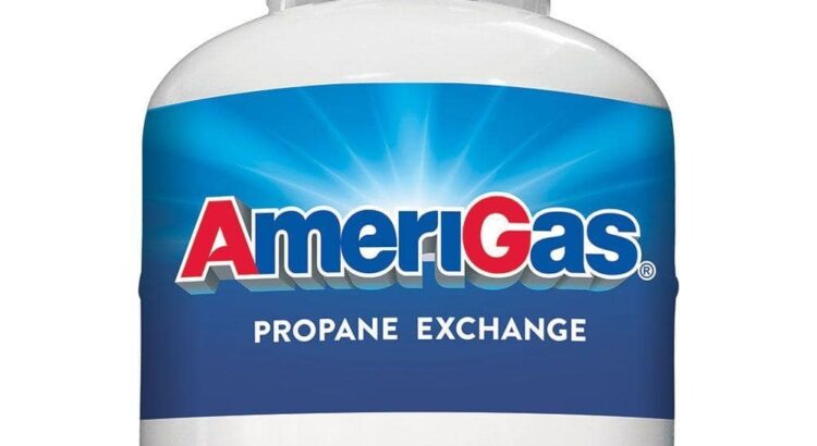AmeriGas Propane: Contacto, Servicio al Cliente y Ubicaciones Cerca de Ti